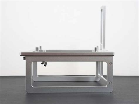 Tiger5g 的想法 这个small N1 Mini Itx全铝测试平台看起… 知乎