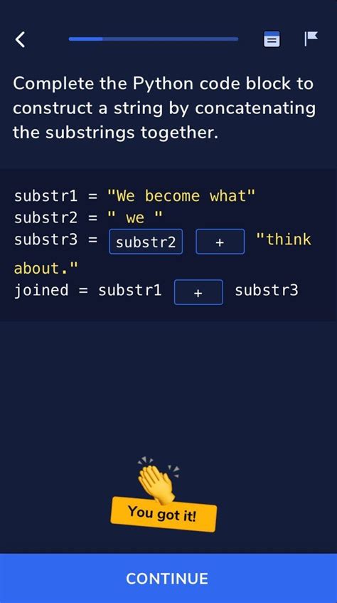 130 Programming Ideas In 2025 Computer Programming Computer Coding