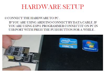 SMART HOME AUTOMATION WITH ESP01 ESP8266 TASMOTA FIRMWARE