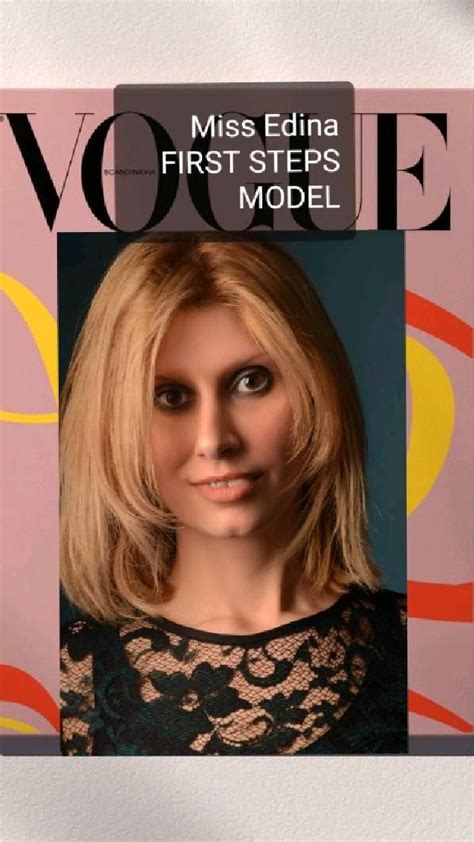 Model And Miss World Uk Miss World Model Miss