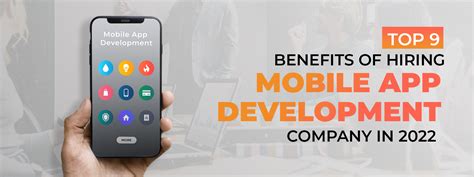 Mobile App Development Netmaxims Blog Web And Mobile Development Services And Solutions
