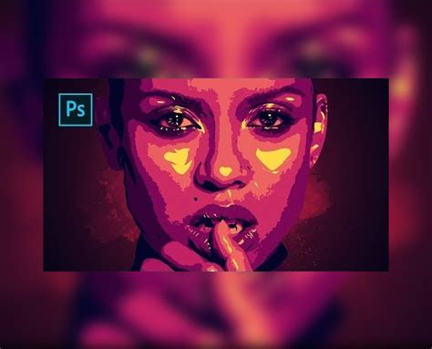 Photoshop Tutorials 33 New Tutorials To Learn Beginner To Advanced Tricks Graphic Design Junction