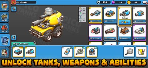 About The Game Requirements