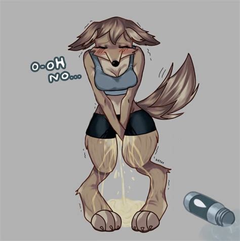 The Big Imageboard Tbib Anthro Barefoot Bike Shorts Blush Blush Lines Bodily Fluids Bottle