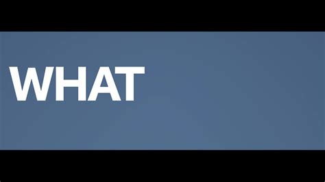 Brian Sather On Linkedin Leader Journalism