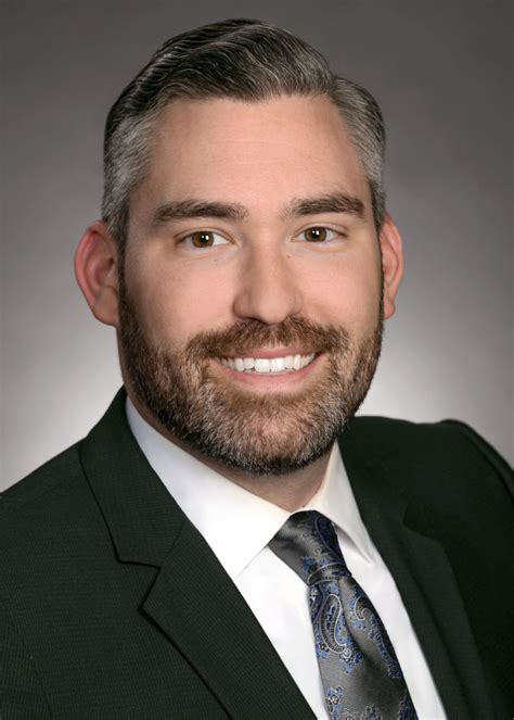 Michael Miska Devers Miska Law