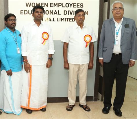 Dr Matheswaran Alagu On Linkedin Leadership Inspiration Memories