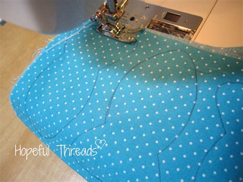 Hopeful Threads Easy Catnip Toys Tutorial With Template Hopeful Threads Easy Catnip Toys Tutorial With Template