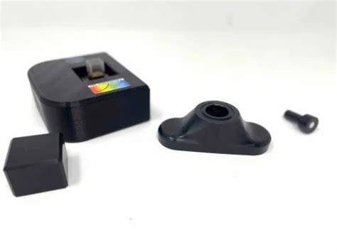 Handheld Nir Spectrometer At ₹ 1750000 Infrared Spectrometer In Vasai