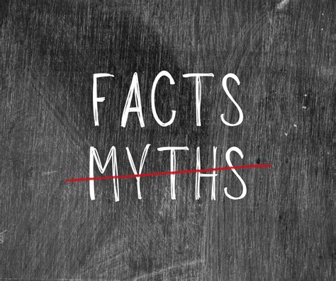 6 Common Accounting Software Myths Joanna Bookkeeping