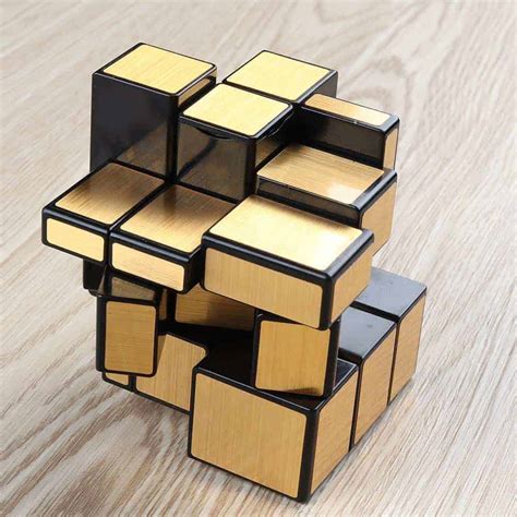 Get Your Hands On 22 The Most Hardest Rubiks Cubes To Solve Things I