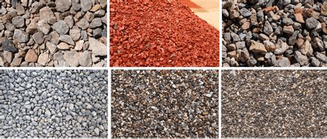 Usa Testing Lab For Astm C33 Standard Specification For Concrete Aggregates Matestlab