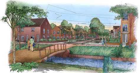 Regio Enthousiast Over Proef Gasvrije Wijk Amersfoort Adnl