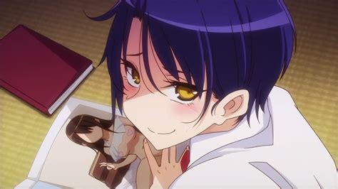 Baku Ane Otouto Shibocchau Zo The Animation Director S Cut Edition