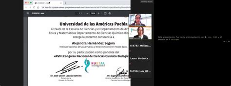 Alejandra Hernandez Segura On Linkedin Bioinformatics Publichealth