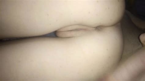 Fun With Sexy Gf Eporner Fun With Sexy Gf Eporner