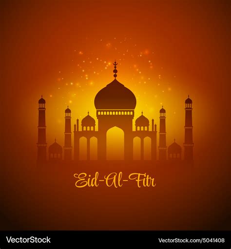 An Incredible Compilation Of Over Eid Ul Fitr Mub Vrogue Co