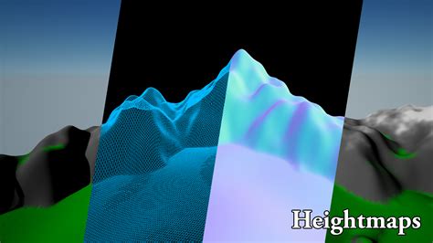 在代码插件创建的mesh ops mesh operations plugin 虚幻引擎商城