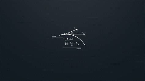 [100 ] Physics Equations Wallpapers