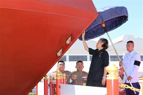 เนื่อง โรงเรียนนาวิกเวชกิจ ศูนย์วิทยาการ กรมแพทย์ทหารเรือ