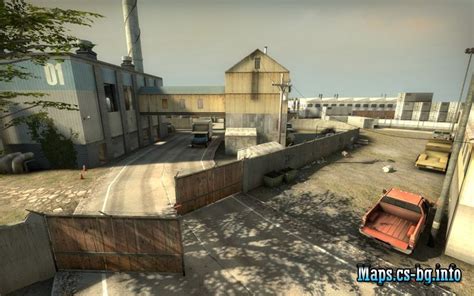 Cs Portable Map Creator Download Infoleo