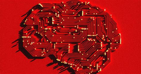 China Has A Controversial Plan For Brain Computer Interfaces
