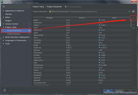 Pyinstaller打包python成exe的方法以及各种错误的总结from Pyinstallermain Import Run Csdn博客