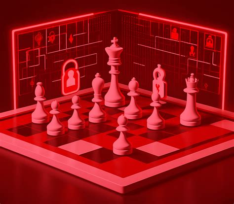 Vapt A Strategic Approach To Proactive Threat Detection Rewterz