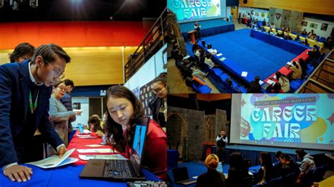 СУИС ийн Радио Телевиз Медиа Урлагийн Сургуулийн элсэлт эхэллээ