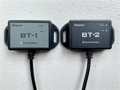 Best MPPT Charge Controllers Test Results Footprint Hero