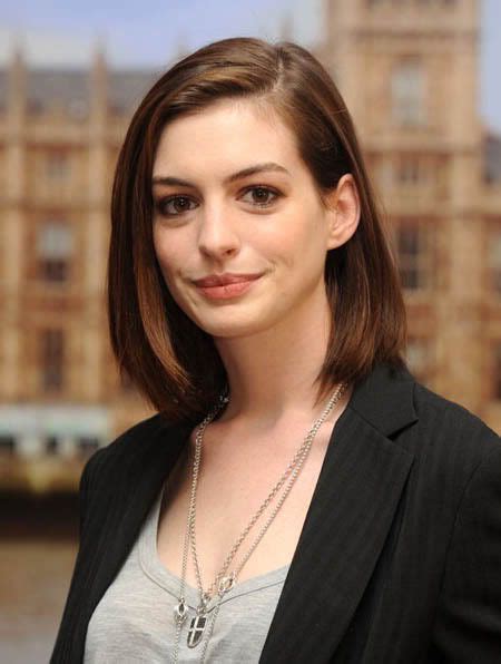 Fat Womannaked Amateur Super Fat Women Fat Womannaked Amateur Super Fat Women