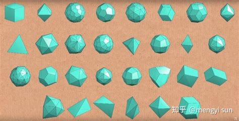 世界上最公平的骰子 知乎