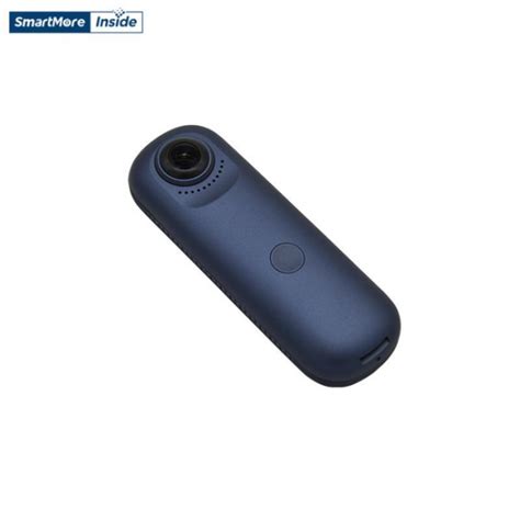 Panoramic Cameras Everything You Need To Know My Lifesyle Idea