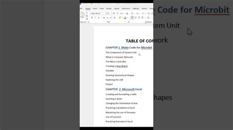 amazing shortcut key in word and excel excelshortcutkeys excel exceltech youtube