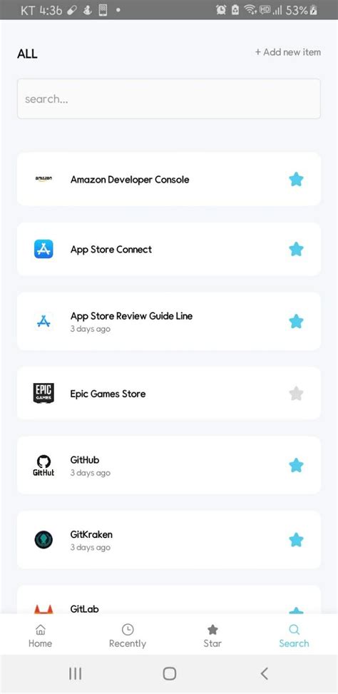Developer Console Apk For Android Download