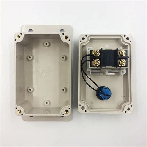 Bit Digital Counter With Push Button Reliable Counting