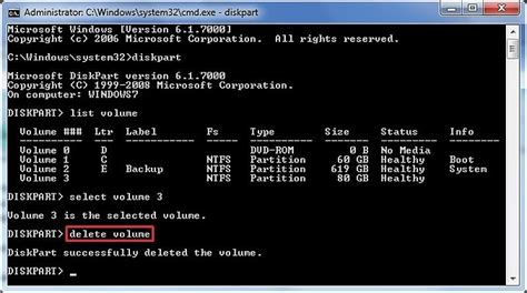 How Do I Remove Partitions From SD Card On Windows And Mac