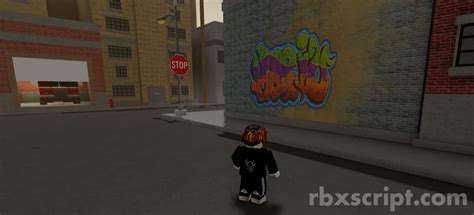 Welcome To Bloxburg Auto Build Auto Farm And More Scripts Rbxscript