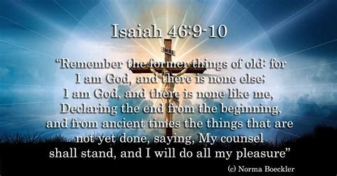 Ichabod The Glory Has Departed Daily Luther Sermon Quote Advent Pure Words Of Comfort