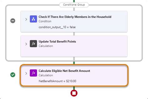 Effective Strategies For Benefit Application Processing