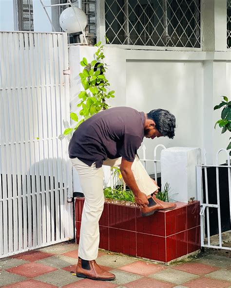 Cloudfit Cloudfit Added A New Photo