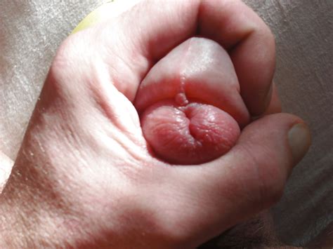 Gxxx Porn Pictures Xxx Photos Sex Images Pictoa