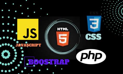 code your html css js php or fix bugs by nishshanka san fiverr