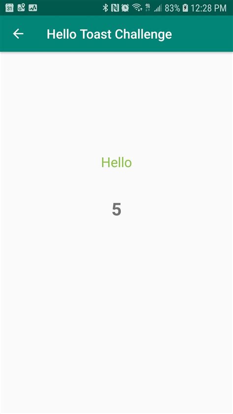 Android Is Onrestoreinstancestate Only Called When Switching