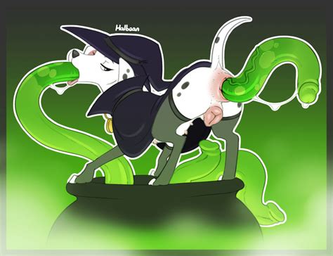 Rule 34 101 Dalmatians 2022 All The Way Through Anal Anal Sex Anal