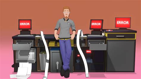 Craft Animation Ready Humanoid Characters By Kallankeogh899 Fiverr