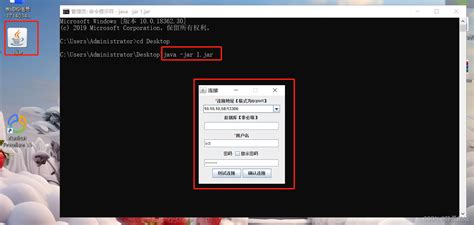mysql的表结构怎么导出excel格式 mysql导出表结构到excel csdn博客