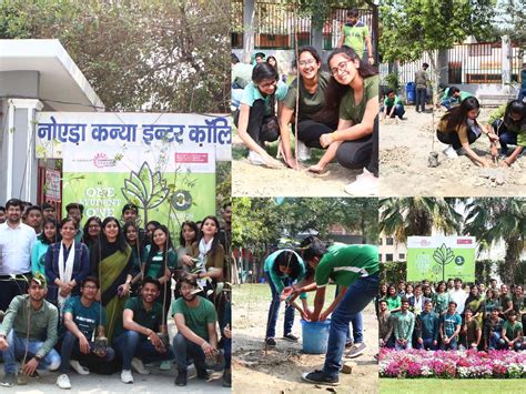 Kcc Institute Of Technology And Management On Linkedin Kcc