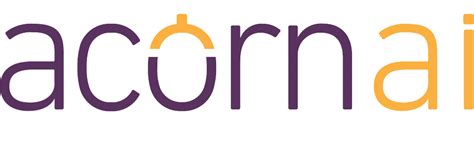 acorn ai ai solutions and advanced analytics medidata solutions