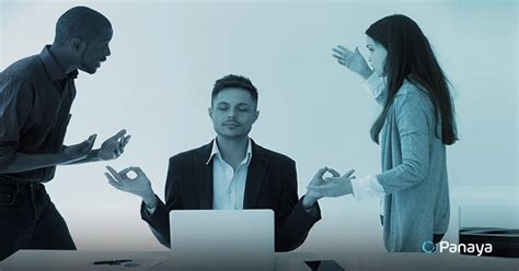 SAP Configurations And Customizations